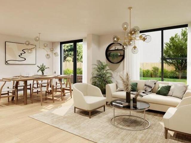 For Sale 2 Bedroom House West Lothian West Lothian DS98929989