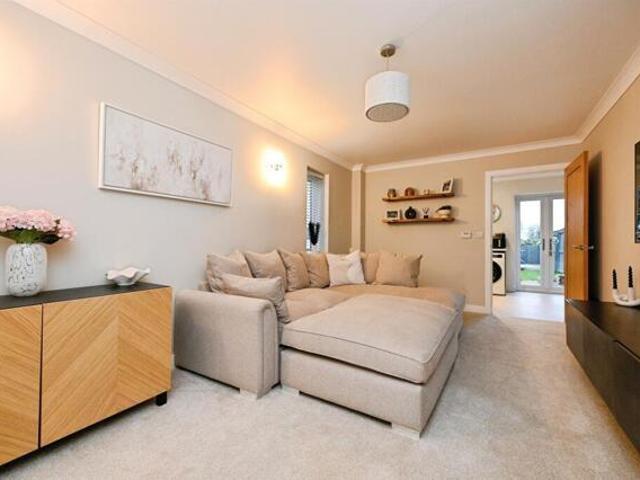 For Sale 2 Bedroom House West Lynn West Lynn DLS99204135