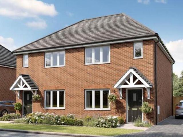 For Sale 2 Bedroom House West Sussex West Sussex DLS100456276