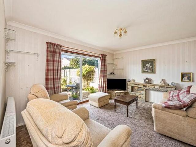 For Sale 2 Bedroom House West Sussex West Sussex DLS101777660