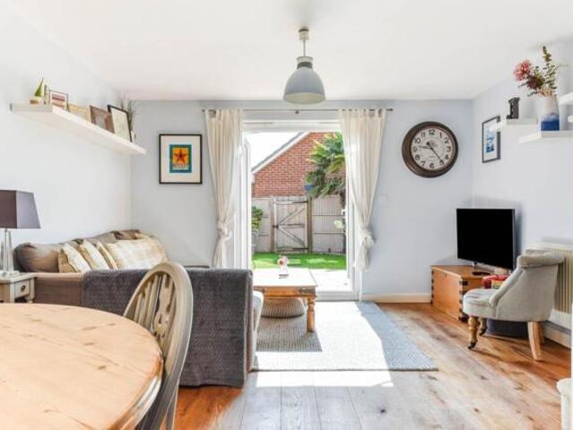For Sale 2 Bedroom House West Sussex West Sussex DLS99523692