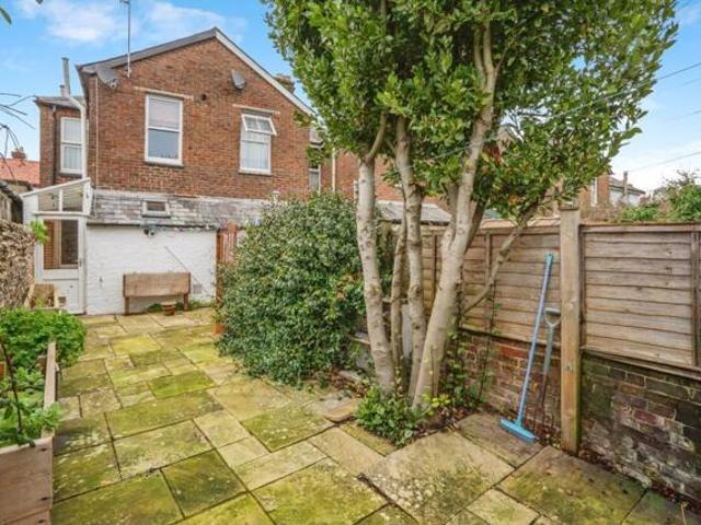 For Sale 2 Bedroom House West Sussex West Sussex DLS99895302
