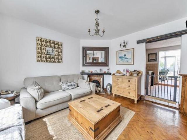For Sale 2 Bedroom House West Sussex West Sussex DS98648780