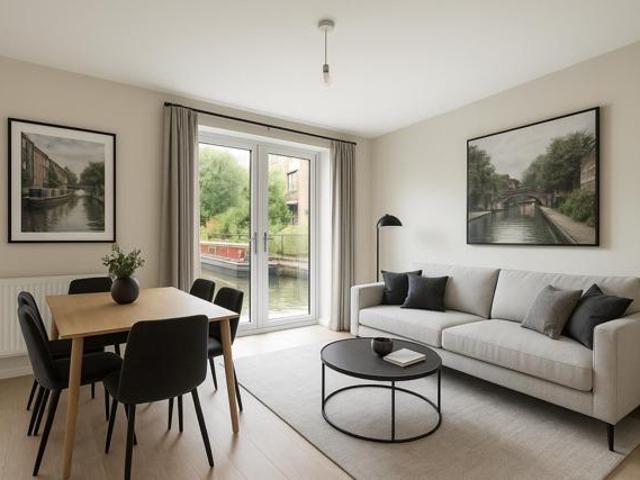 For Sale 2 Bedroom House Weston Rhyn Weston Rhyn DLS98386690