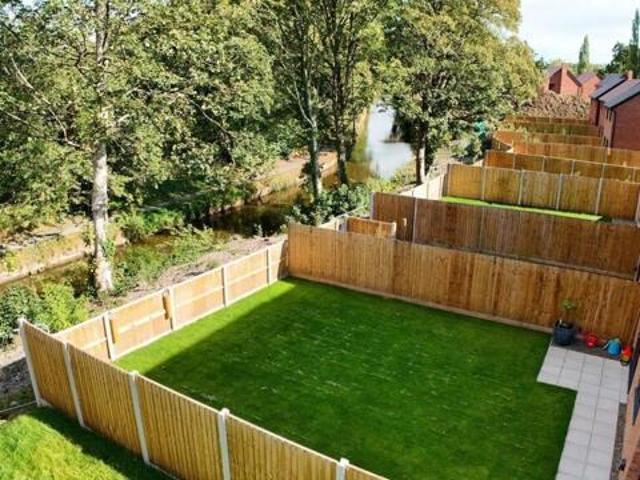For Sale 2 Bedroom House Weston Rhyn Weston Rhyn DS101678511
