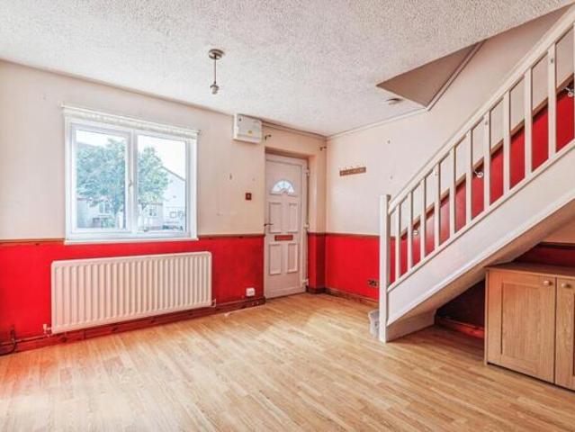 For Sale 2 Bedroom House Weston Super Mare North Somerset DLS98386945