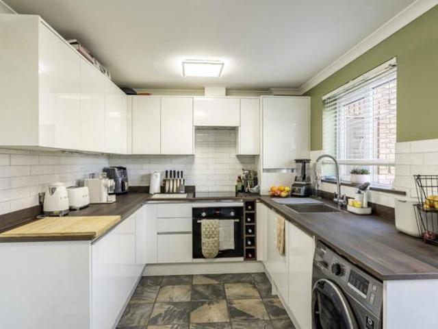For Sale 2 Bedroom House Weston Super Mare Somerset DS100058270