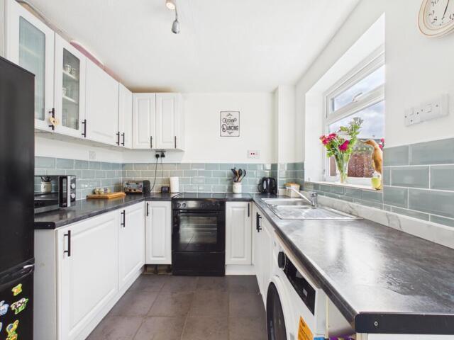For Sale 2 Bedroom House Westonzoyland Westonzoyland DLS99608073
