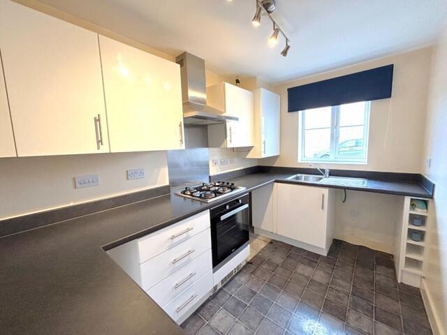 For Sale 2 Bedroom House Westfield Westfield DLS101676286