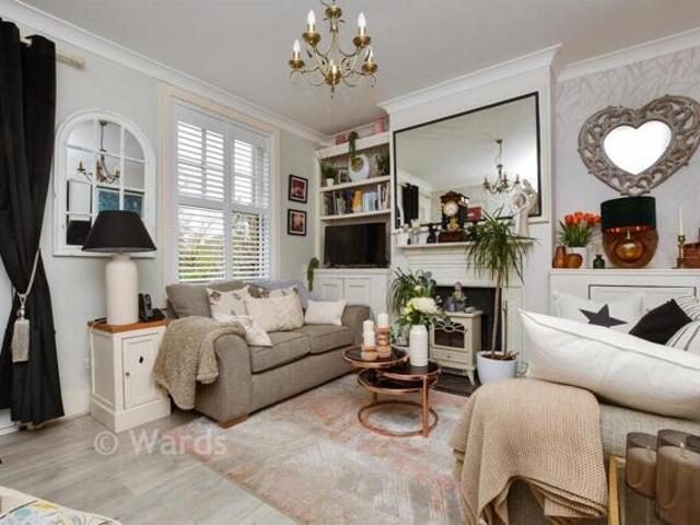 For Sale 2 Bedroom House Westgate Kent DLS100398504