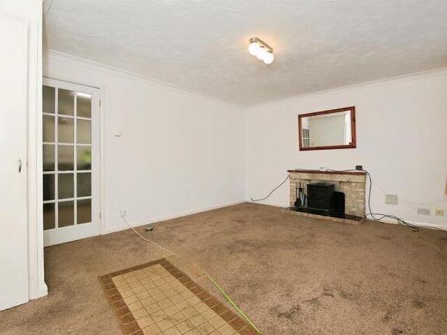 For Sale 2 Bedroom House Whaplode Drove Whaplode Drove DS100824848