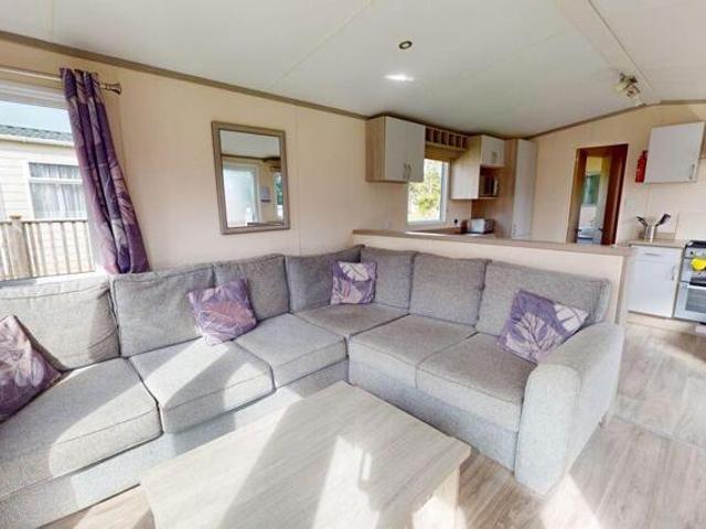 For Sale 2 Bedroom House Whiddon Down Whiddon Down DS98119102