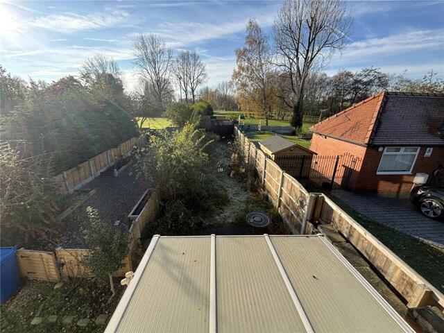 For Sale 2 Bedroom House Whitefield Bury DS100058026