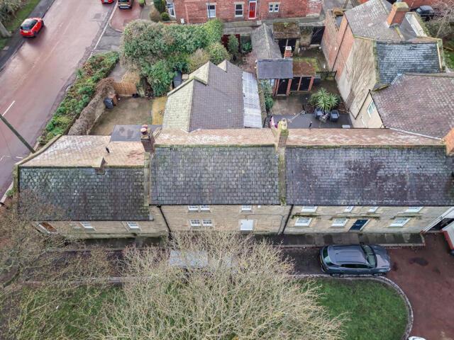 For Sale 2 Bedroom House Whitley Bay Whitley Bay DLS98503861