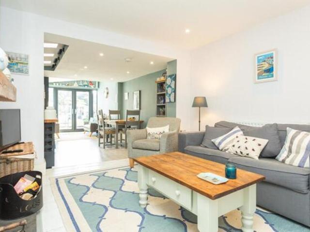 For Sale 2 Bedroom House Whitstable Kent DLS99344666