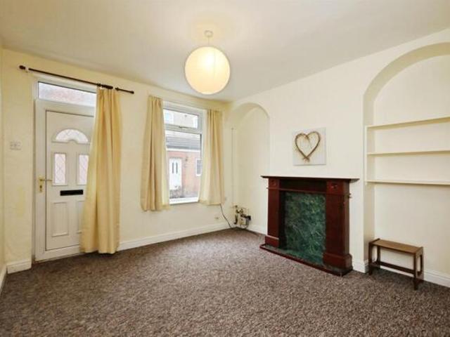 For Sale 2 Bedroom House Whitwell Whitwell DLS99436648