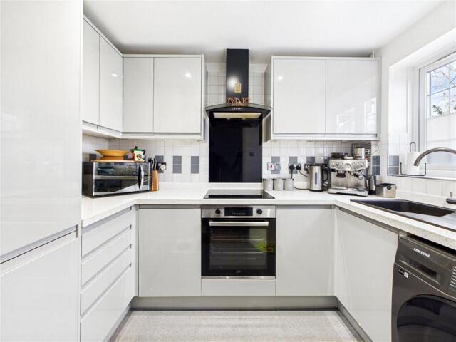 For Sale 2 Bedroom House Witham Essex DLS100240849