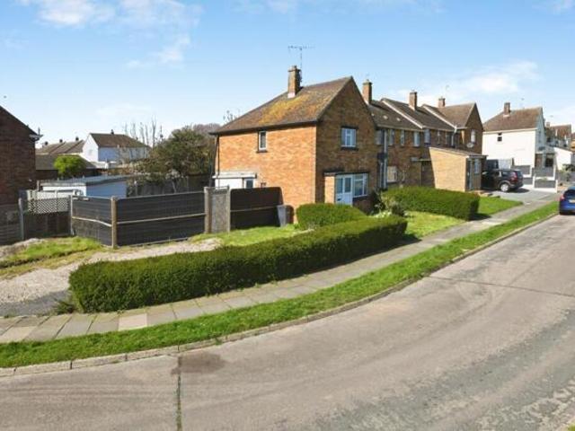 For Sale 2 Bedroom House Witham Essex DS100579143