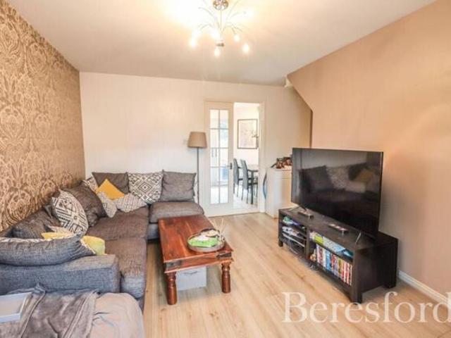 For Sale 2 Bedroom House Witham Essex DS98204557