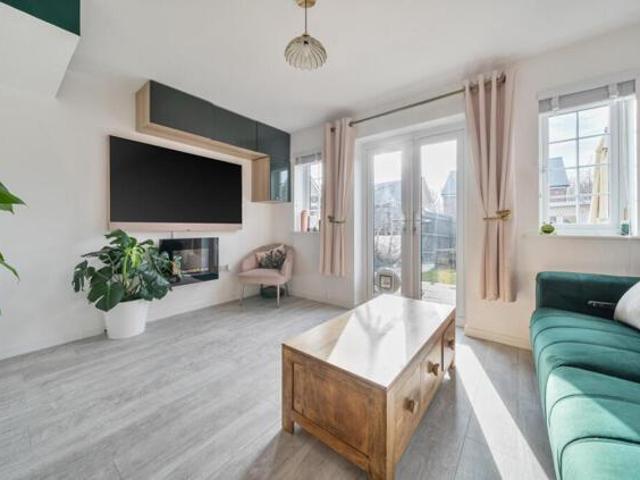 For Sale 2 Bedroom House Witham Essex DS99237010