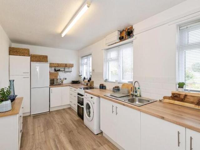 For Sale 2 Bedroom House Witheridge Devon DLS101677160