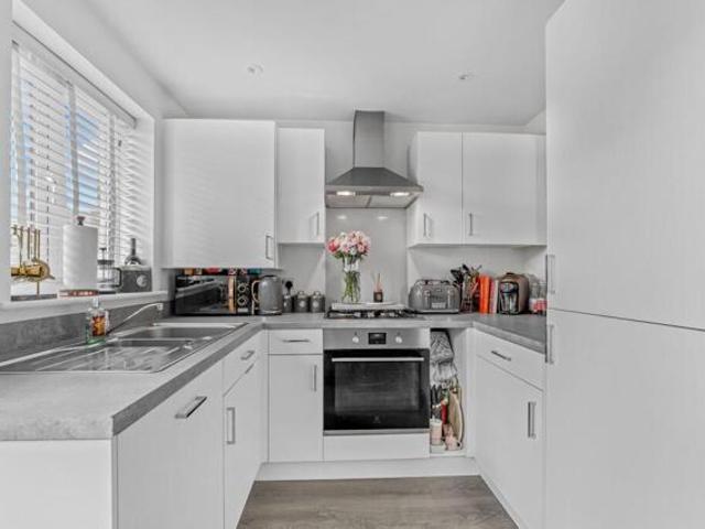 For Sale 2 Bedroom House Witney Oxfordshire DS100648764