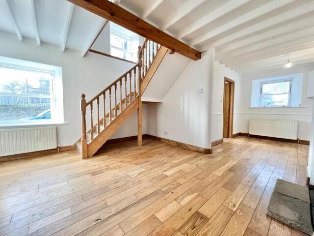 For Sale 2 Bedroom House Witton Le Wear Witton Le Wear DLS100953406