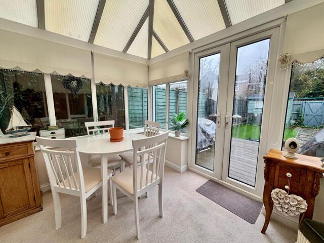 For Sale 2 Bedroom House Wickford Essex DS98204629