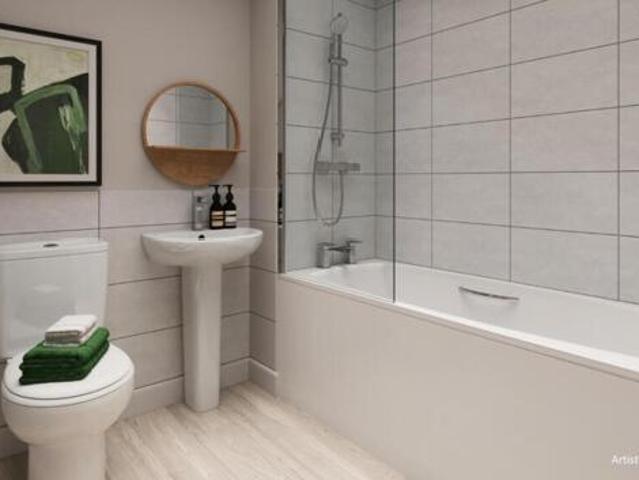 For Sale 2 Bedroom House Wigan Wigan DLS101025892