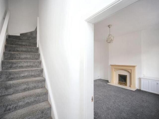 For Sale 2 Bedroom House Wigan Wigan DLS91421811