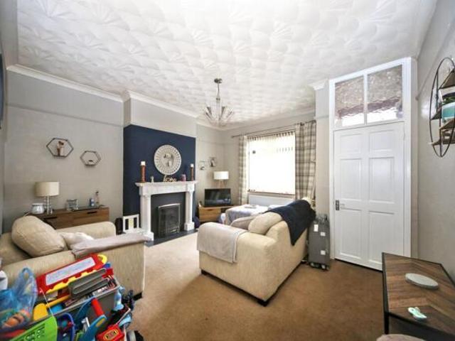For Sale 2 Bedroom House Wigan Wigan DLS98800917