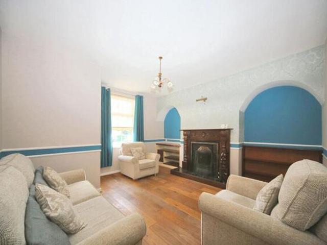 For Sale 2 Bedroom House Wigan Wigan DS98648866