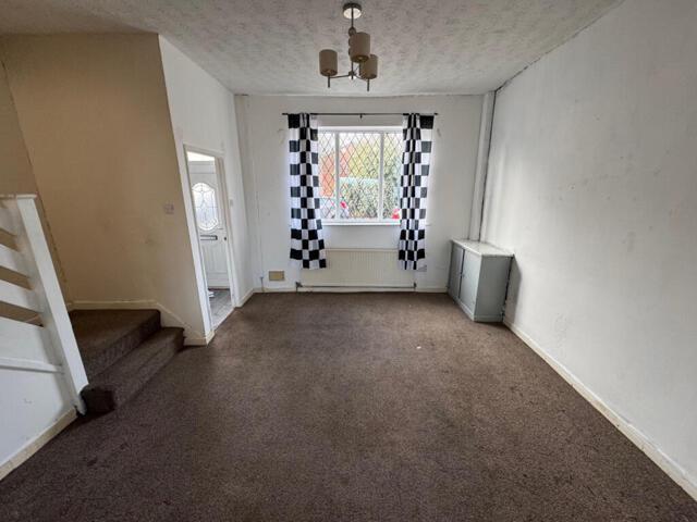 For Sale 2 Bedroom House Wigan Wigan DS101675762