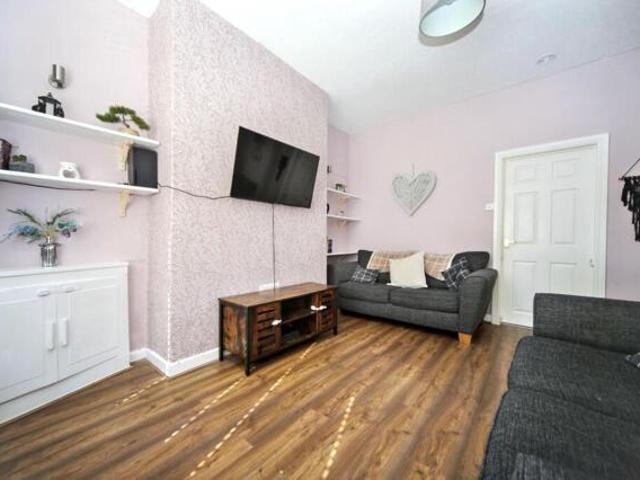 For Sale 2 Bedroom House Wigan Wigan DS101025667