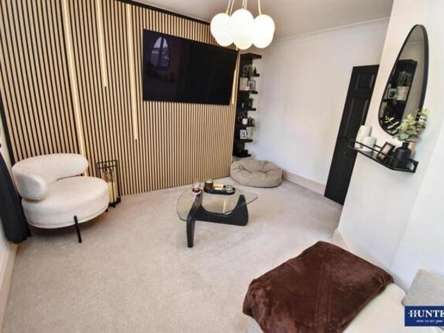 For Sale 2 Bedroom House Wigston Leicestershire DLS100096951