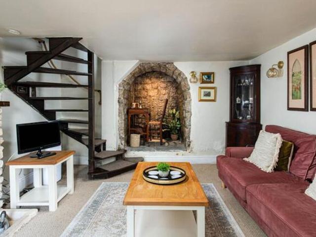 For Sale 2 Bedroom House Wiltshire Wiltshire DLS99986056