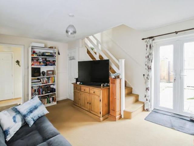 For Sale 2 Bedroom House Wiltshire Wiltshire DS98930263