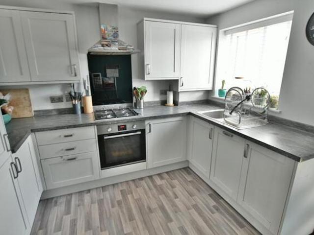 For Sale 2 Bedroom House Wimborne Dorset DLS101168569