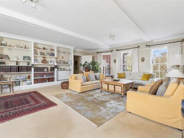 For Sale 2 Bedroom House Winchester Hampshire DS101678347