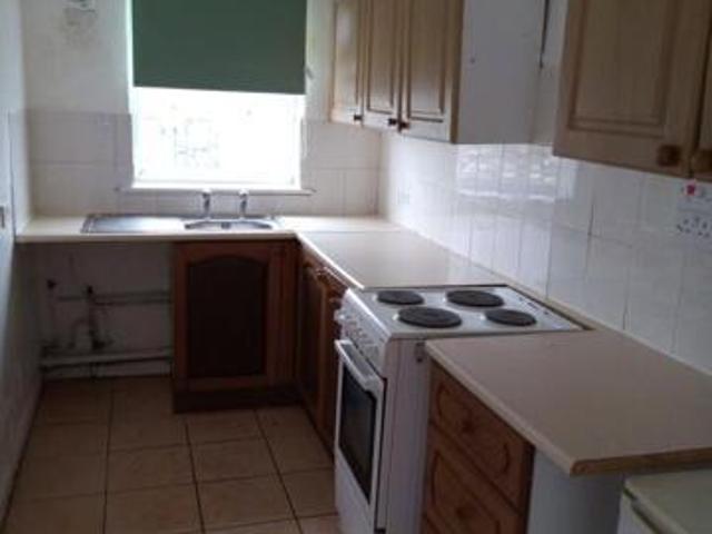 For Sale 2 Bedroom House Wingate County Durham DLS100426049