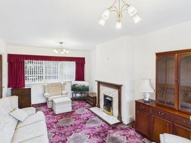 For Sale 2 Bedroom House Windermere Cumbria DLS100881757