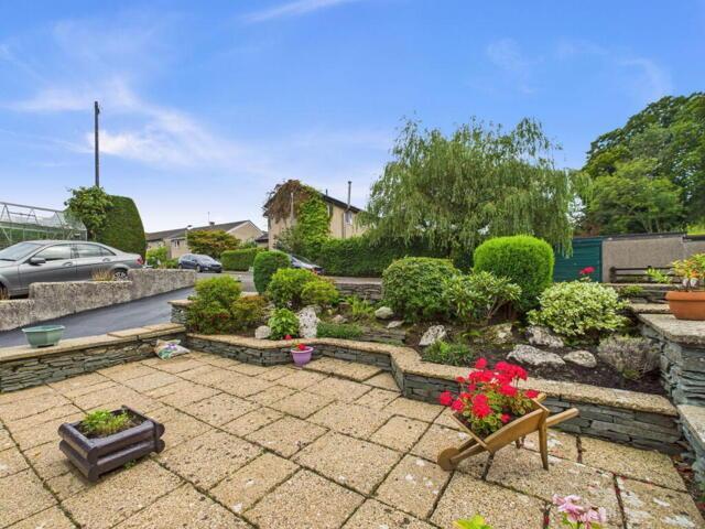 For Sale 2 Bedroom House Windermere Cumbria DS101677357