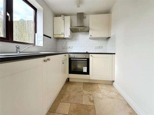 For Sale 2 Bedroom House Winslow Buckinghamshire DLS100786541