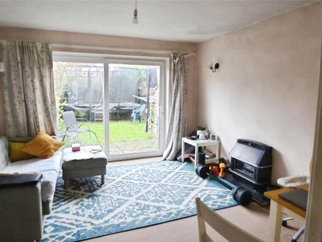 For Sale 2 Bedroom House Winslow Buckinghamshire DLS99572056