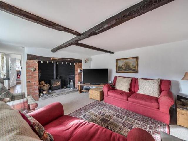 For Sale 2 Bedroom House Winterborne Kingston Winterborne Kingston DLS100824882