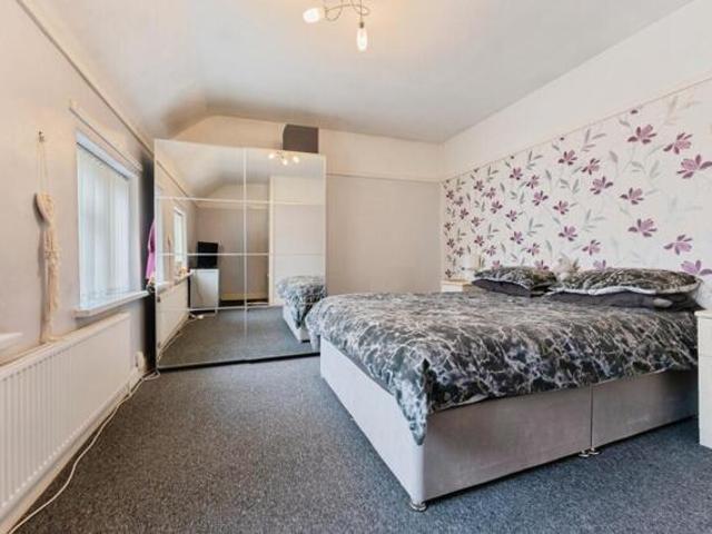 For Sale 2 Bedroom House Wirral Wirral DLS101743245