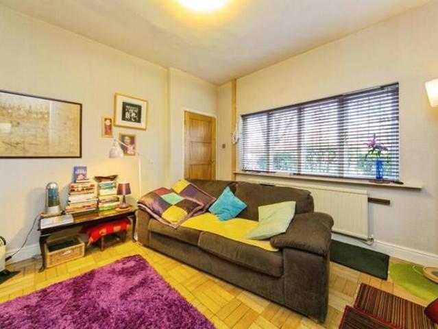 For Sale 2 Bedroom House Wirral Wirral DS98262850