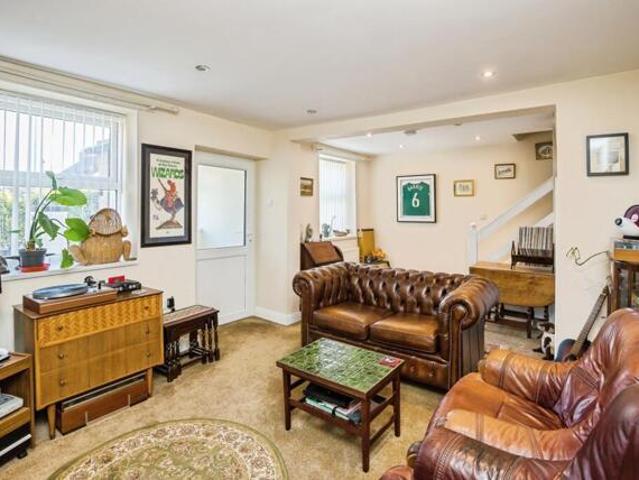 For Sale 2 Bedroom House Wrexham Wrexham DS100953506