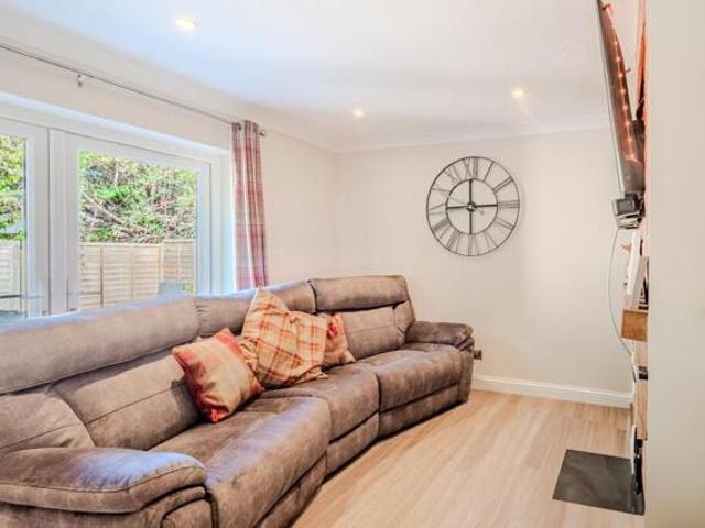 For Sale 2 Bedroom House Wrington Bath And North East Somerset DS99345220