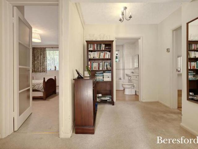 For Sale 2 Bedroom House Writtle Essex DS101231579